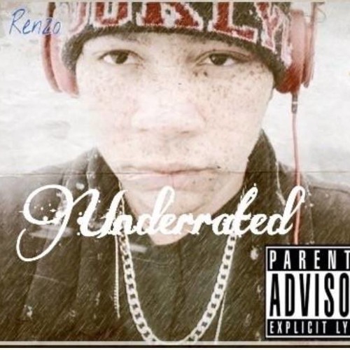 Stream Lil Renzo - Human Dissection by Renzo | Listen online for free ...