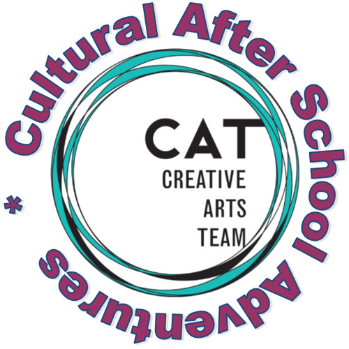 Stream Thank You Snip & Tuck! by creativeartsteam | Listen online for ...