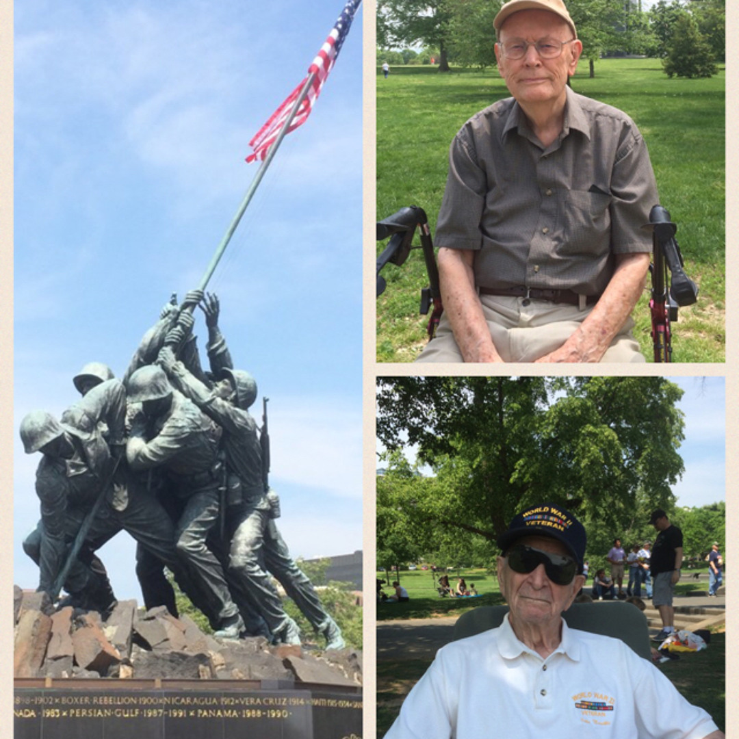 Stream WW2 National Flyover for 70th VE Day 3 by Cameron Thompson ...