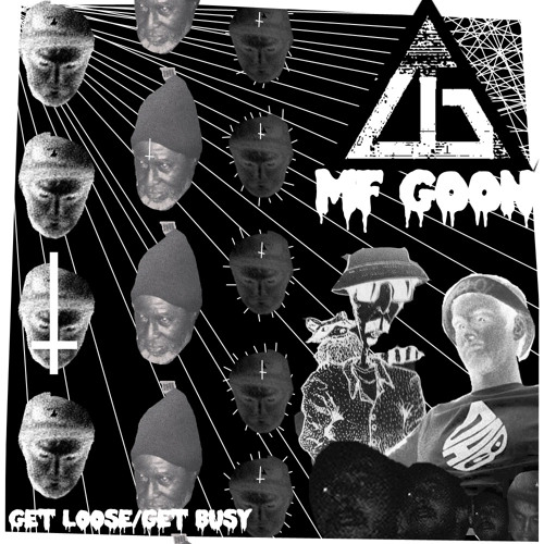 Stream 17 Phil Collins' Trap House by MF GOON | Listen online for free ...