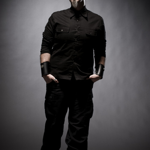 Stream Liquid State - A Fine Collection of 9 by Electric Encounter ...