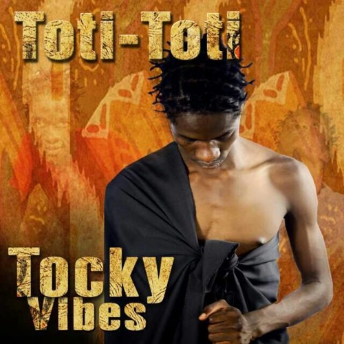 Stream Zim Urban Link | Listen to Tocky Vibes - Toti-Toti Album (2015 ...