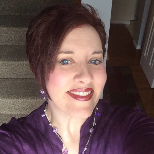 Stream Beautiful Disaster by Jannatha | Listen online for free on ...