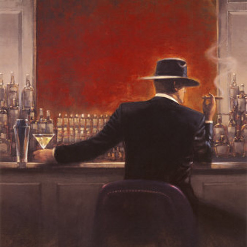 Stream Come to Me by Sensory Overload (Band) | Listen online for free ...