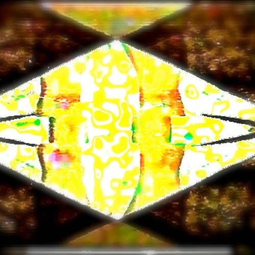 Stream Yoneda Lemma | Listen to Syzygy {Numogram EP - PPP} playlist ...