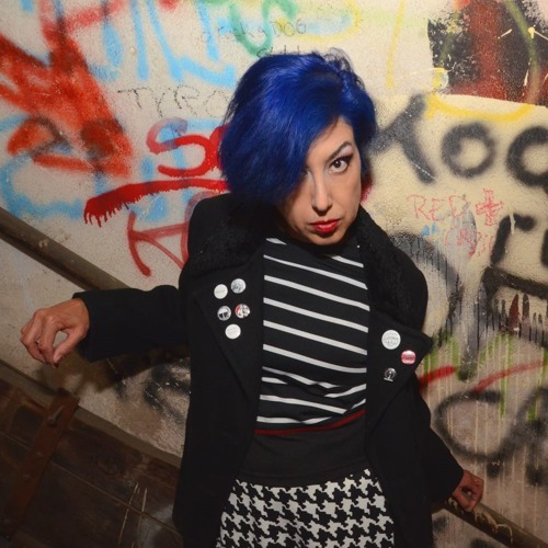 Stream Jen Stratosphere Fanzine | Listen to Jen Dan - March 10, 2018 ...