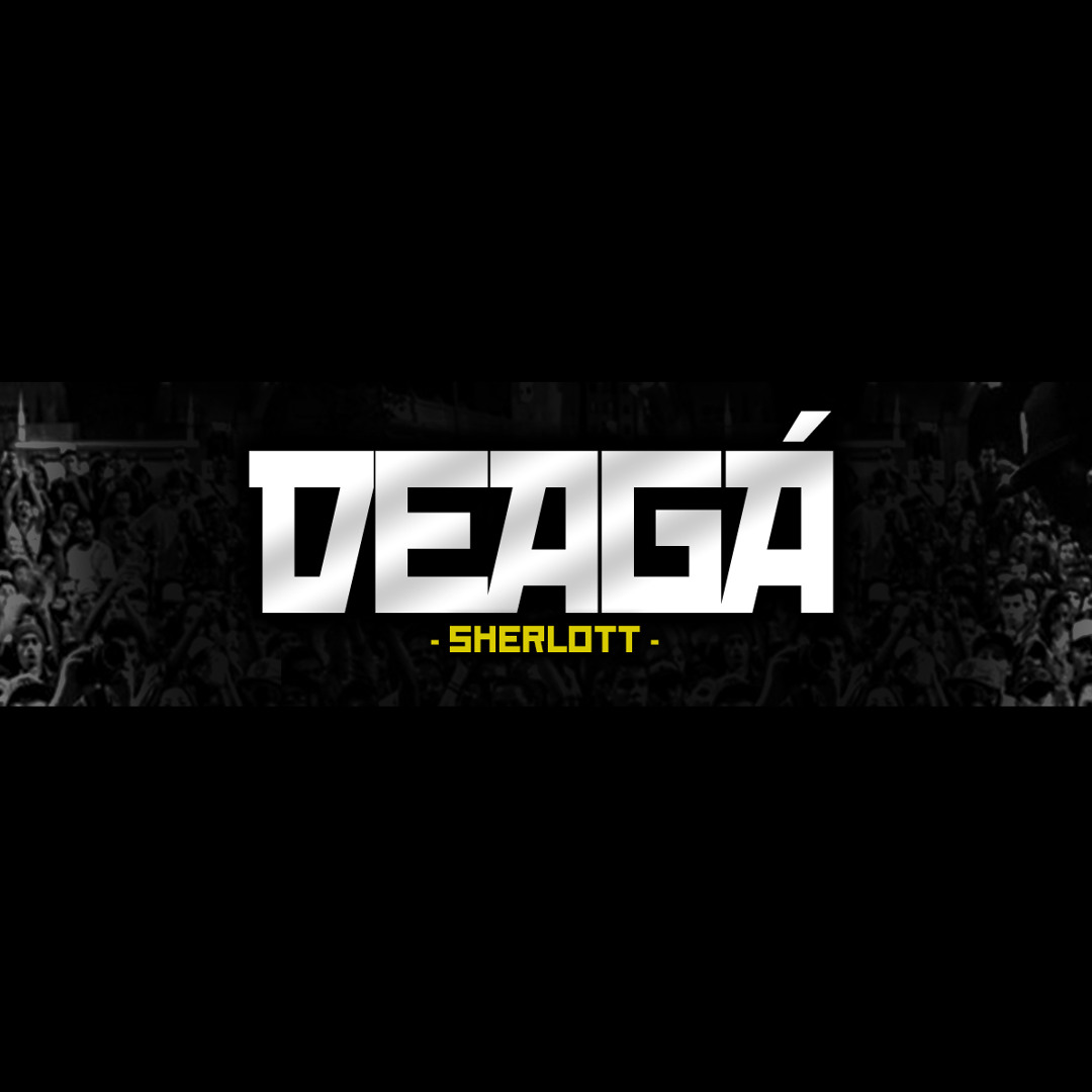 Stream Deagá - Mente Focada by Easy Tutorial | Listen online for free ...
