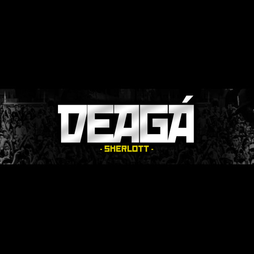 Stream Deagá - Mente Focada by Easy Tutorial | Listen online for free ...