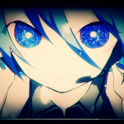 Stream [Mash-Up] Hibikase (Shoose & Reol) by azumimizu | Listen online ...