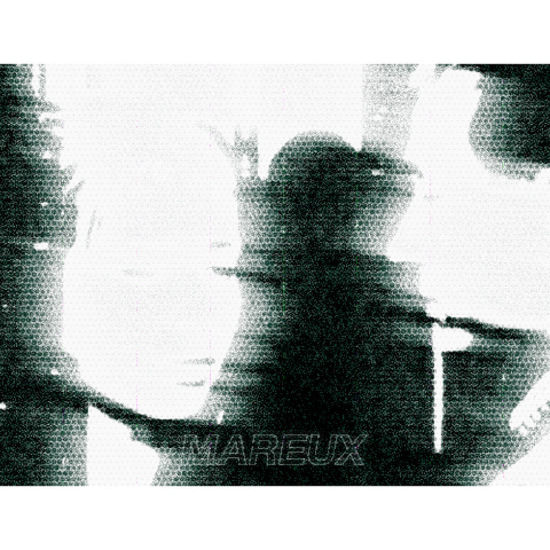 Stream Atrex | Listen to Mareux *.* playlist online for free on SoundCloud