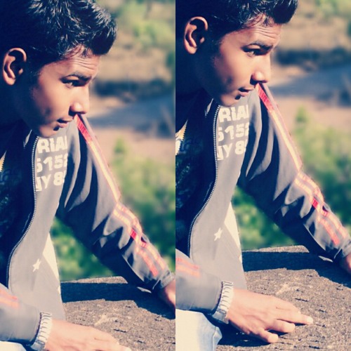 Stream Mr . X - Tu Jo Hain - (Official Remix) - DJ Rehan Sayyed (Out ...