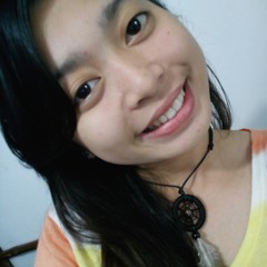 Mel Chen's Instagram, Twitter & Facebook on IDCrawl