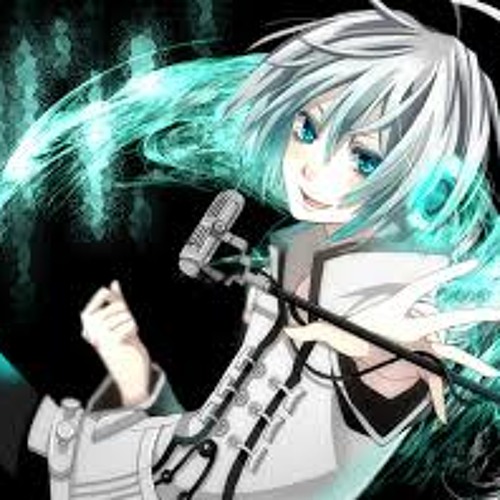 Stream Invisible - [Piko Utatane & Kaito] [Vocaloid] by Rana-Chan ...