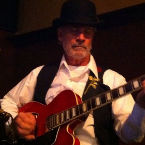 Stream Tonight by Timothy P. Critchley | Listen online for free on ...