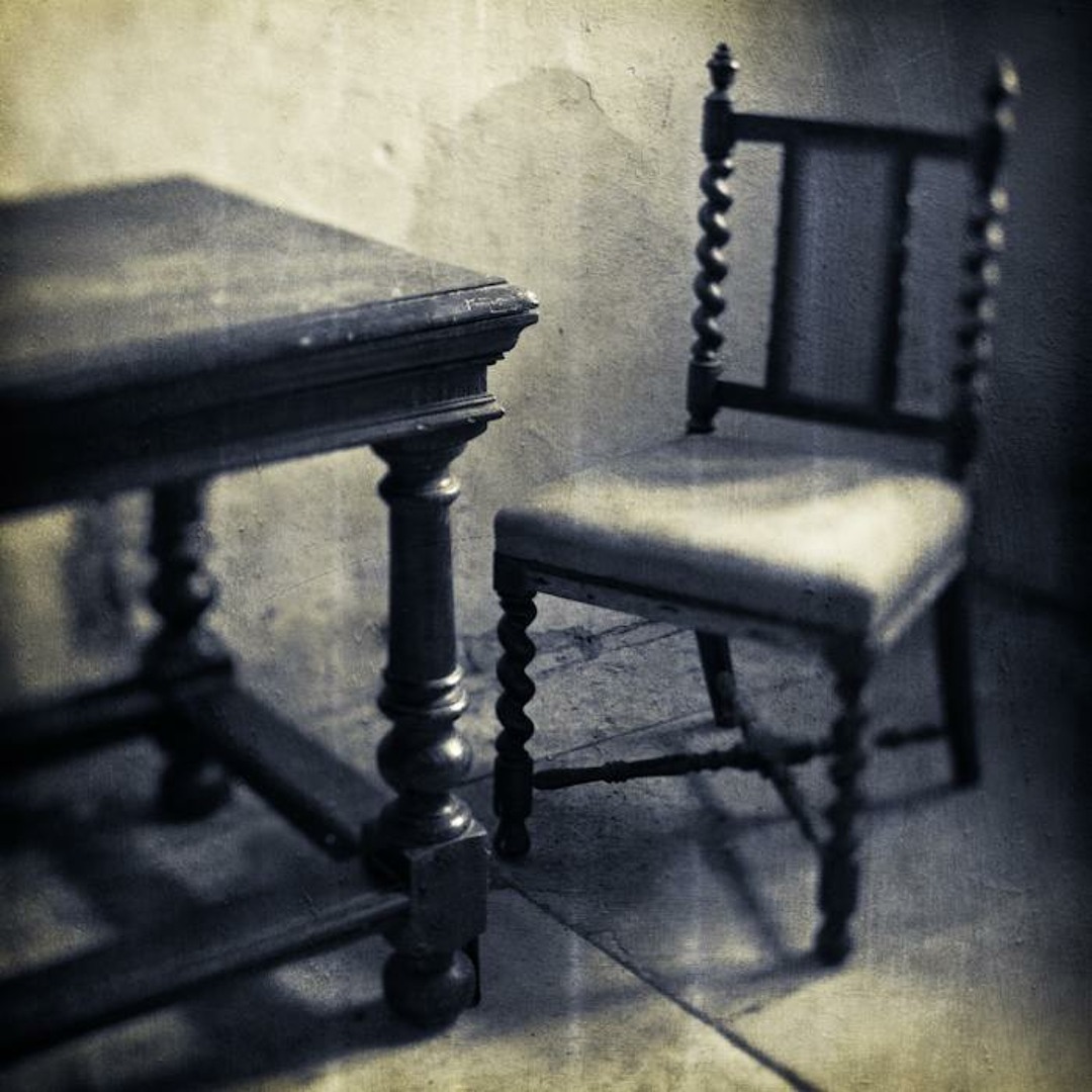 Stream Stamatis Spanoudakis – Apousies by ÖZGÜ२ | Listen online for ...