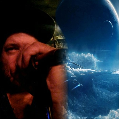 Stream Purple Rain by Thomas Samples | Listen online for free on SoundCloud