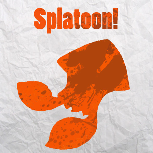 Stream Splatoon Main Theme Remix By The Musicaneer Listen Online