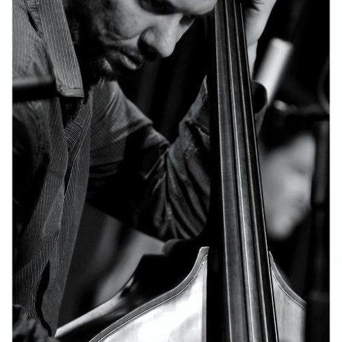 Stream Nicolas Bohorquez Casella | Listen to Nueva Lista 2 playlist ...