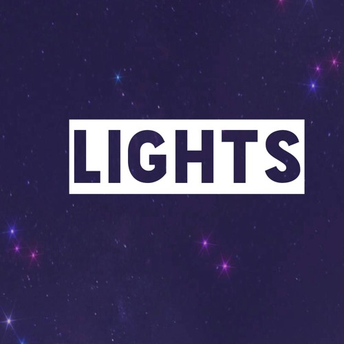 Stream Chris the rapper-lights type beat by team1double0 | Listen ...