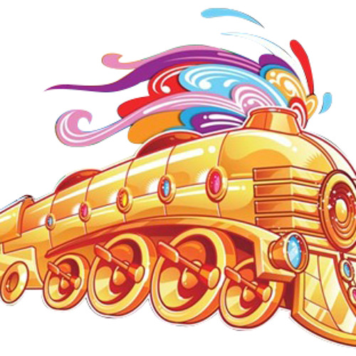 Stream SOUL TRAIN VOL 2 (the party) by mehdi AKA DJ Aliboy by mehdi.g ...