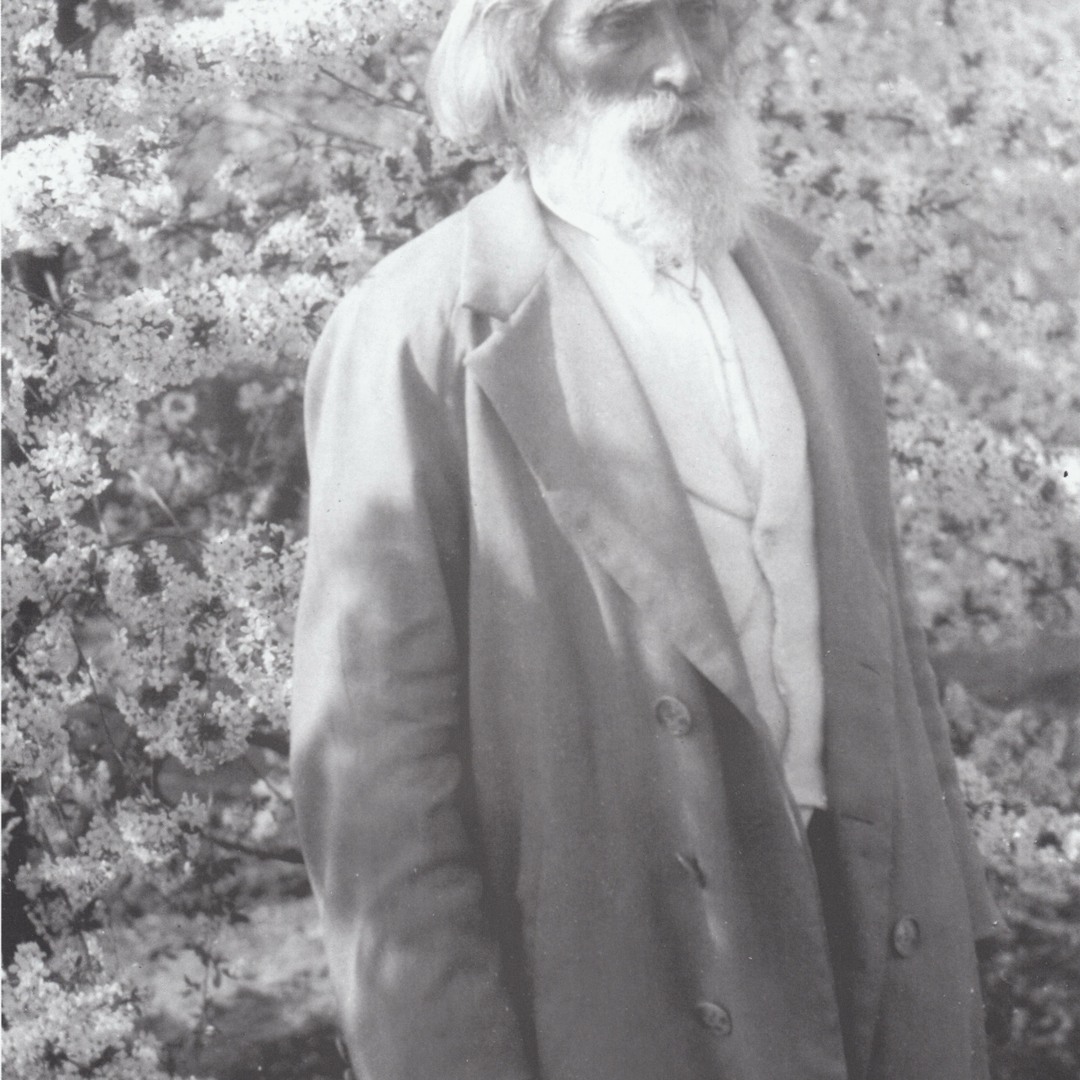 Stream 07. Раждането на новия свят by Beinsa Duno | Listen online for ...