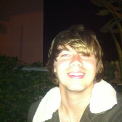 Martin Mcinerney's Instagram, Twitter & Facebook on IDCrawl