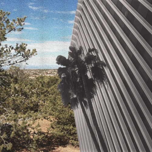 Stream Ryan Chilcoat | Listen to Ryan Chilcoat & Matthew Totty playlist ...