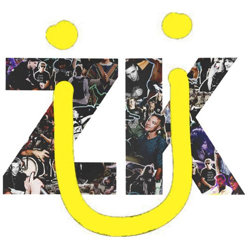 ZK Music - Free music on ToneDen