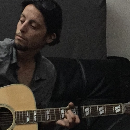 Stream Hey Beautiful by peteroth | Listen online for free on SoundCloud