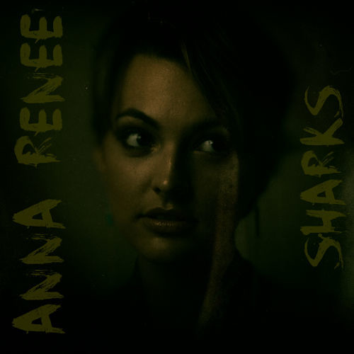 Stream Anna Renee - Sharks (New Puzzle Remix) by New Puzzle | Listen ...