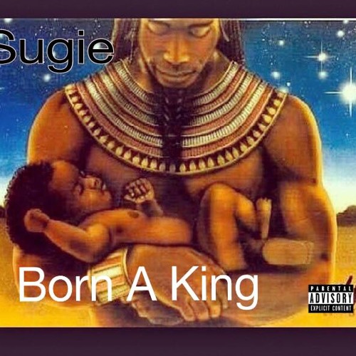 Stream Sugiethekid by Shane Sugie Bracey | Listen online for free on ...