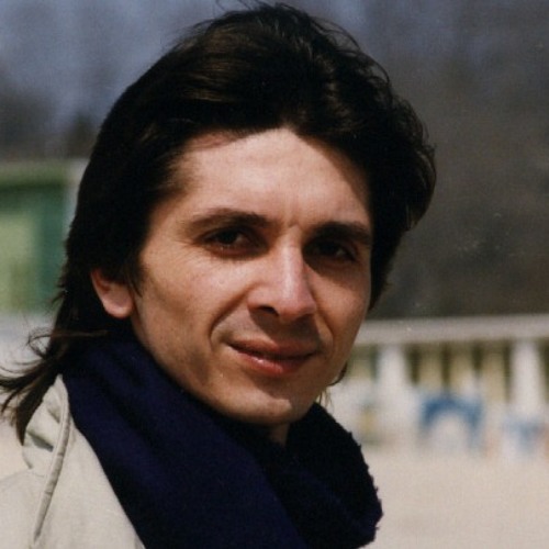 Stream Beinsa Duno | Listen to Песни от учителя Бениса Дуно - Огнян ...