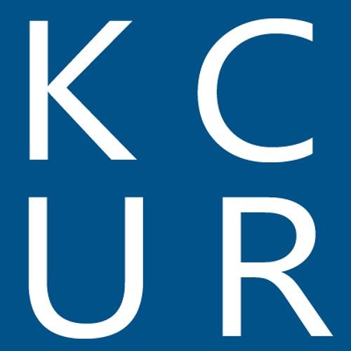 Stream KCUR 2014 - Prairie Village Will Cut Down 100 Trees Due To ...