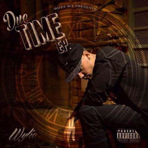 Stream Wylie ft. James Duer - Zonin' by WylieRules22 | Listen online ...
