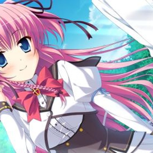 Stream Jinx Rockstar of Chaos | Listen to Used to make you smile ...