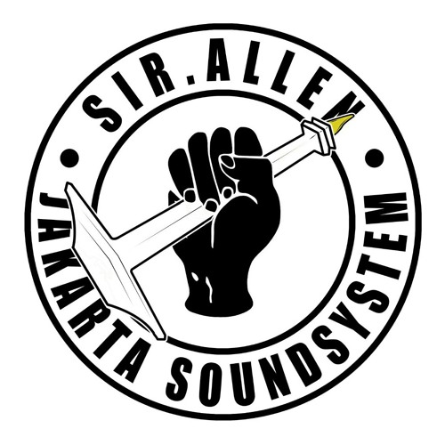 Stream Reggae hit in the town by Allen Fiermando | Listen online for ...