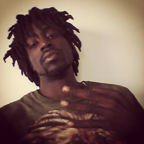 Stream Skyy High 305- Murda Town by SKYY HiGH 305 | Listen online for ...