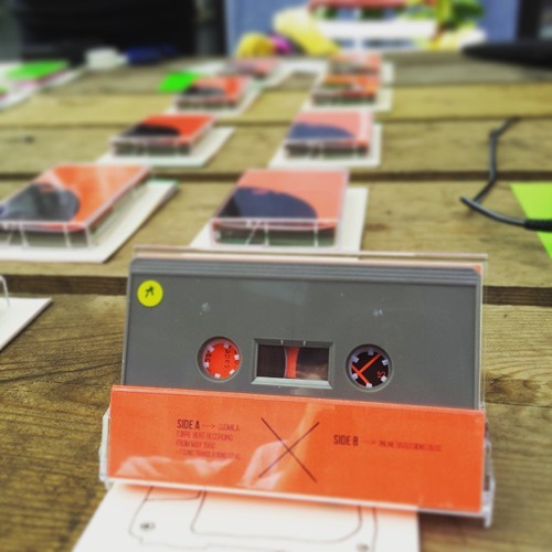 Stream Ludmila Torre Bert Recording from 1961 +found translations by ...