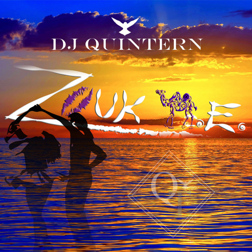 Stream Zouk Me Mixtape By Dj Quintern by DJ QUINTERN | Listen online ... Stream Zouk Me Mixtape By Dj Quintern by DJ QUINTERN | Listen online ...