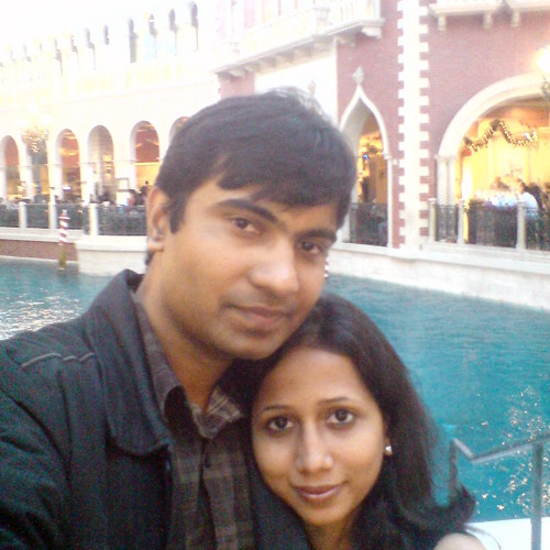 Stream Saibo - Shor in the City - Cover by Neha & Arun by Neha Natu ...