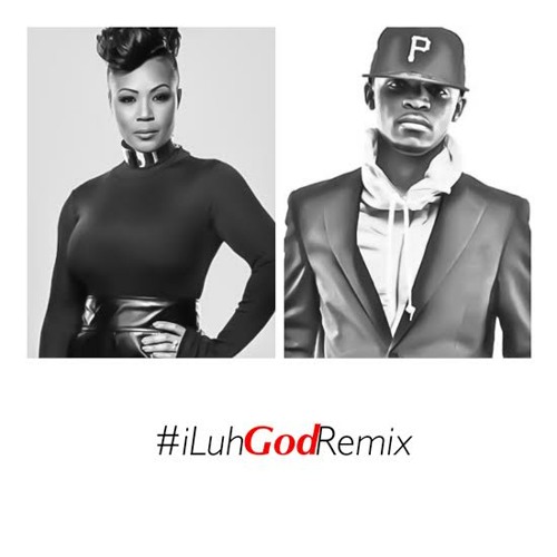 Stream i Luh God (Remix) by Travis Malloy | Listen online for free on ...