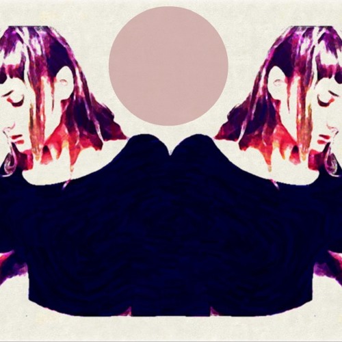 Stream Dissever by Ferngazer | Listen online for free on SoundCloud