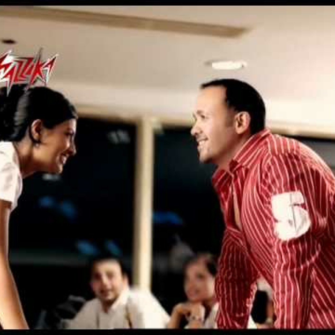 Stream Yasser Abul-Ata | Listen to Arabic 90s playlist online for free ...