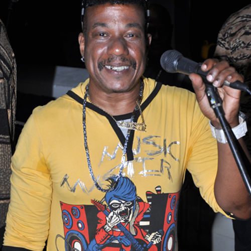 Stream Forsa Dos . ku mil amor . kenneth hooi by k.hooi musiq | Listen ...