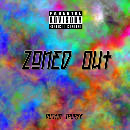 Stream 01 - Intro by StackOrStarve.Ent | Listen online for free on ...