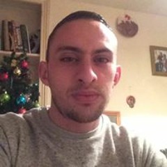 Ryan Clapp's Instagram, Twitter & Facebook on IDCrawl