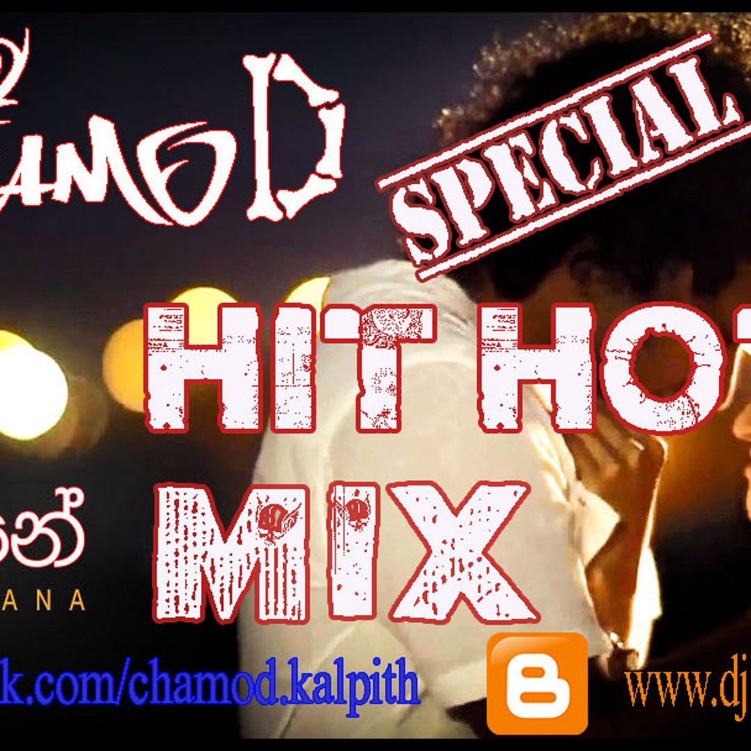 Stream Pem_Sihine _ Special Hit Hot Mix _ ÐJ Chamod by Dj-Chamod Kalpitha | Listen online for ...