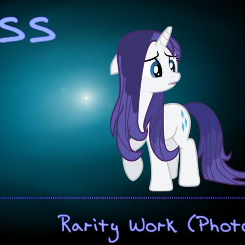 Stream Truss - Rarity Work (Photo Finish) by Truss | Listen online for ...