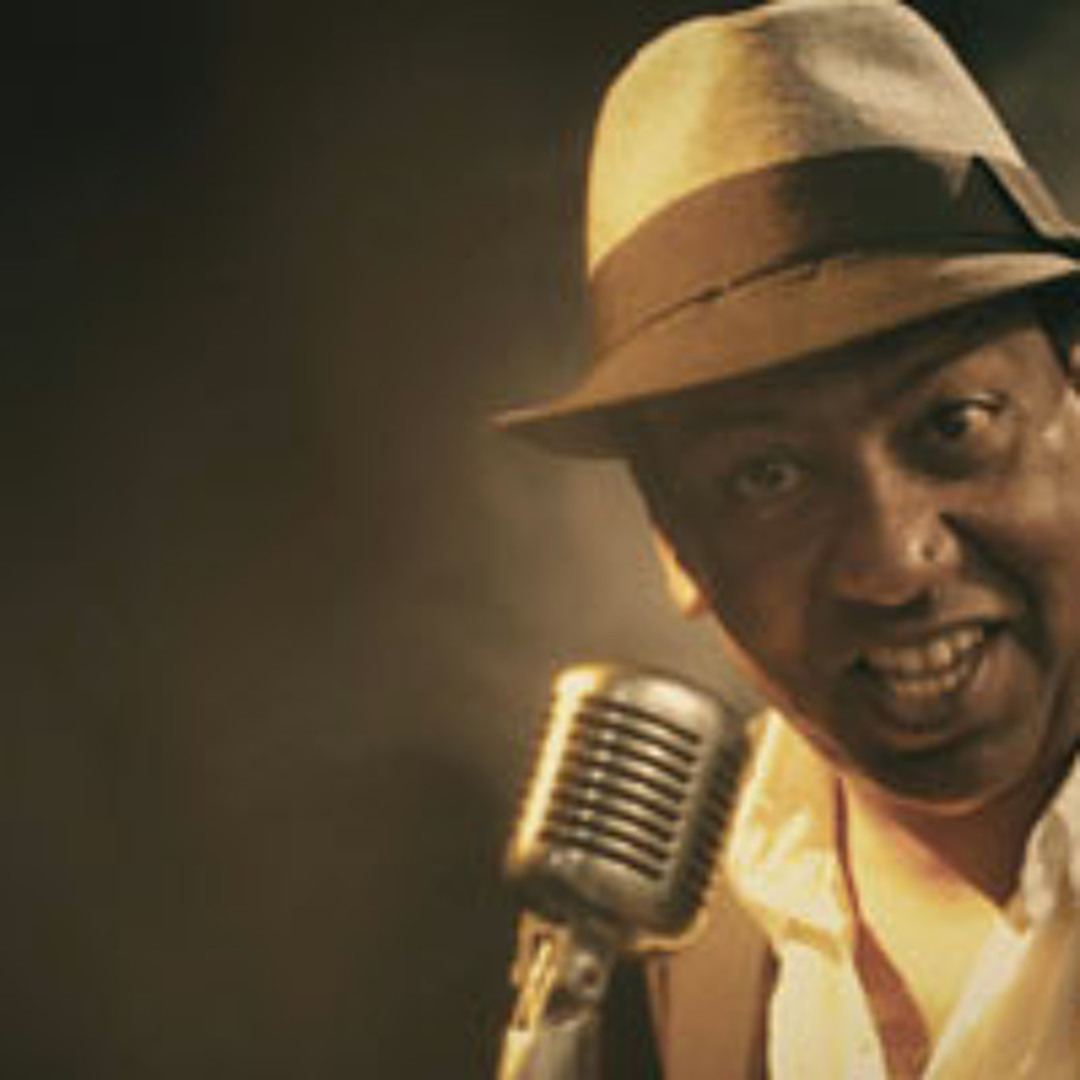 Stream Nwery | Listen to Carless playlist online for free on SoundCloud