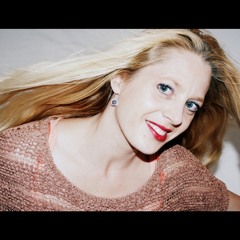 Linda Mulder's Instagram, Twitter & Facebook on IDCrawl